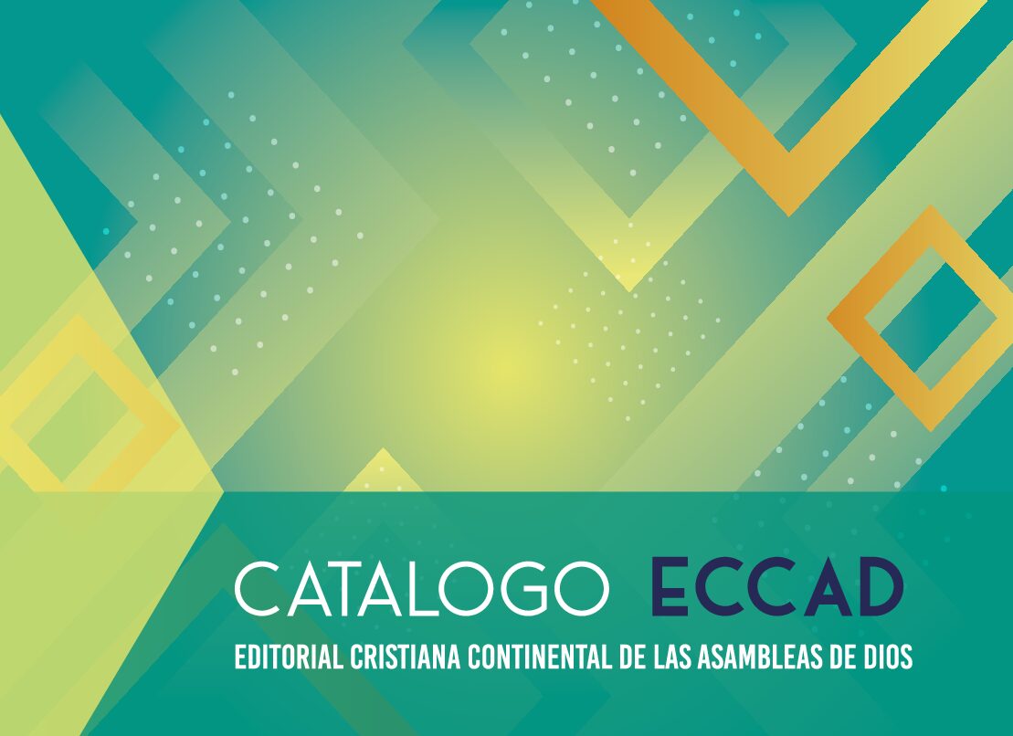 Index of /wp-content/uploads/2023/06/