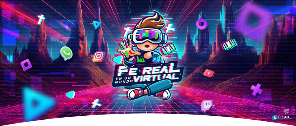 Seminarios Ebdv 2025 – ECCAD