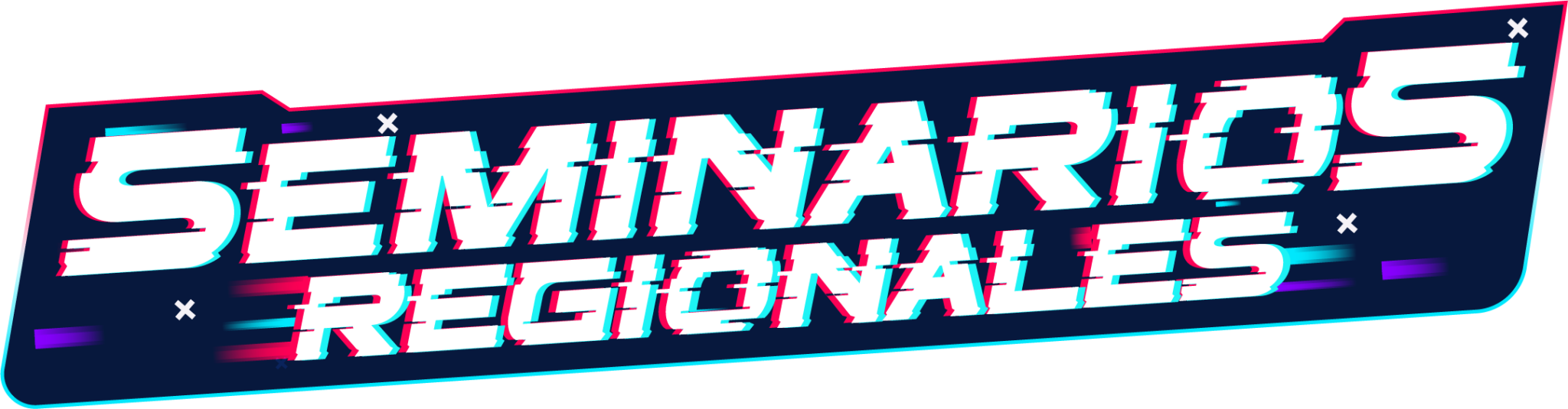 Seminarios Ebdv 2025 – ECCAD